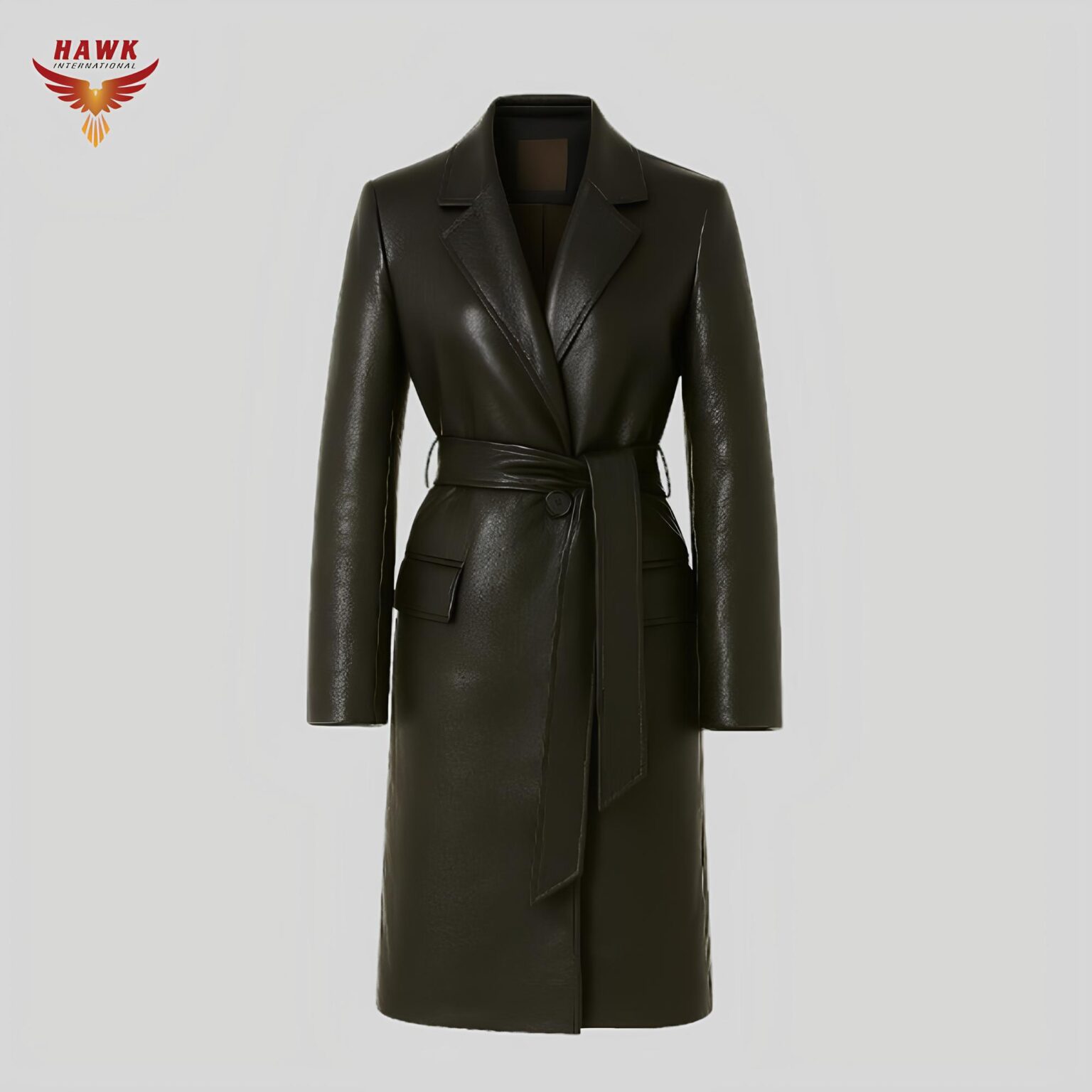 HWJ 011 – hawkinternational.com.pk